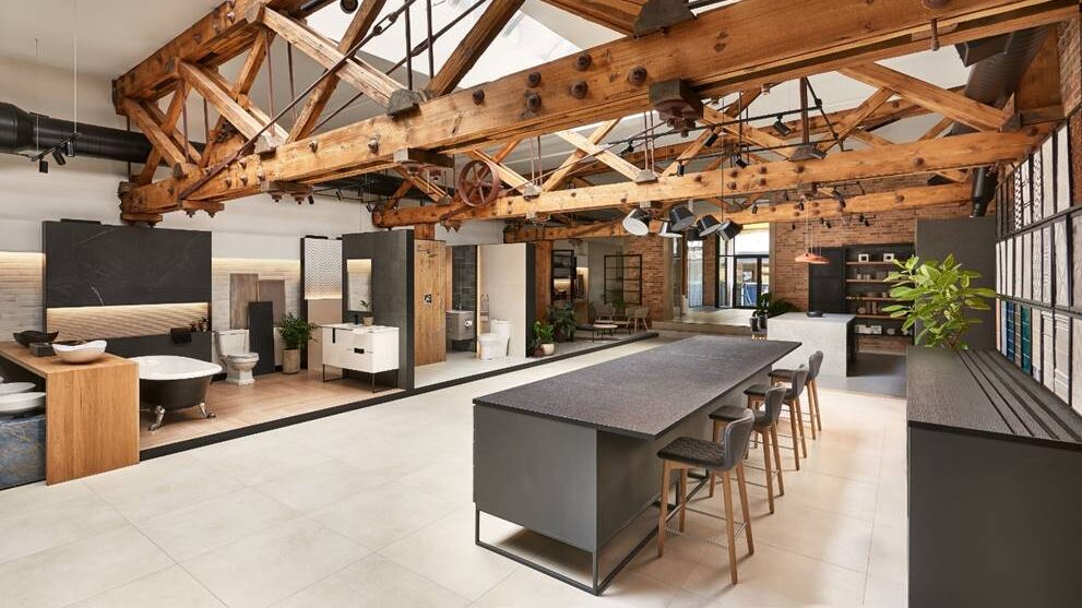 Roca vende divisão de cerâmica ao grupo mexicano Lamosa por 219 milhões ...