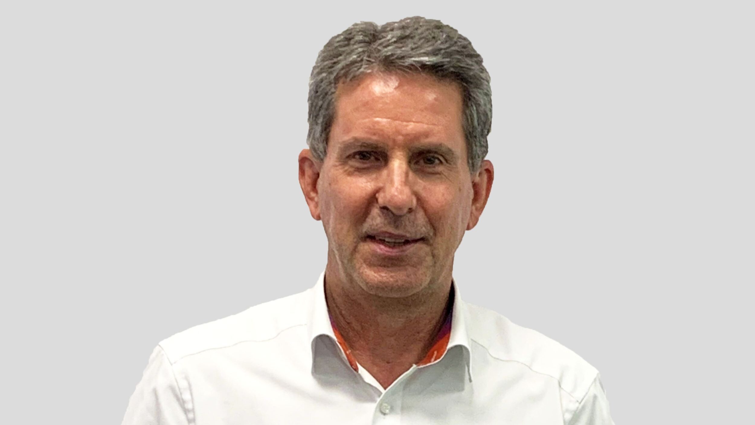 Carlos Ribas distinguido com prémio “European Quality Leader 2020”. É o ...