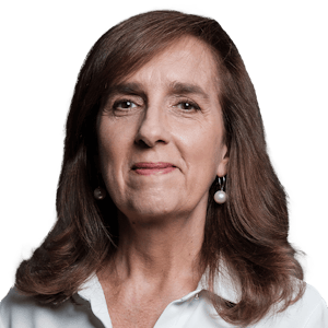 New Trends que desafiam o futuro – ECO