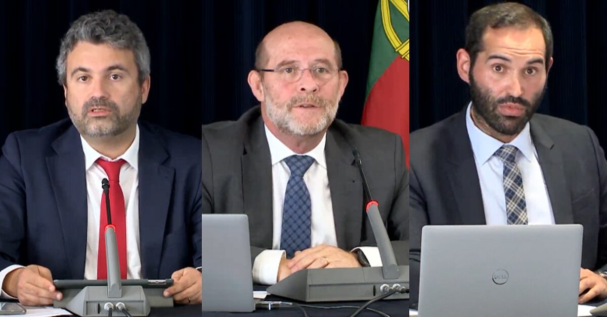 Tudo o que já se sabe sobre o PEPP explicado pela ASF – ECO