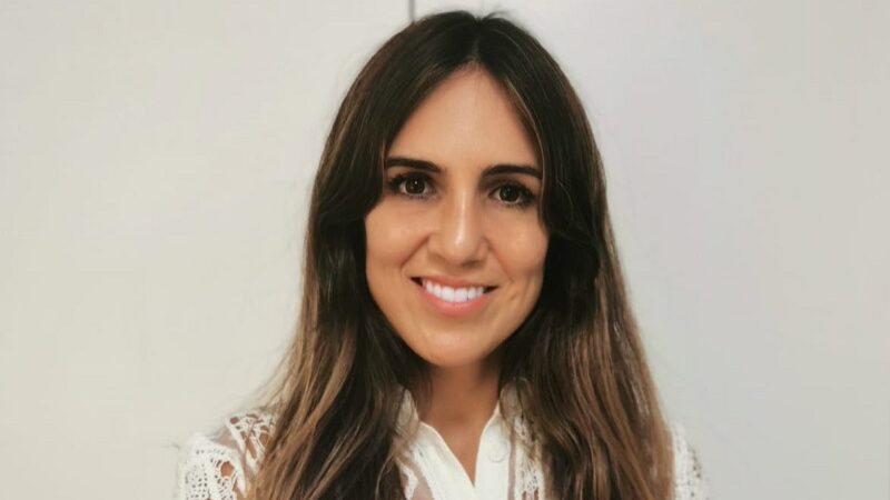 RSN Advogados reforça Fiscal com Joana Ribeiro Pacheco – ECO