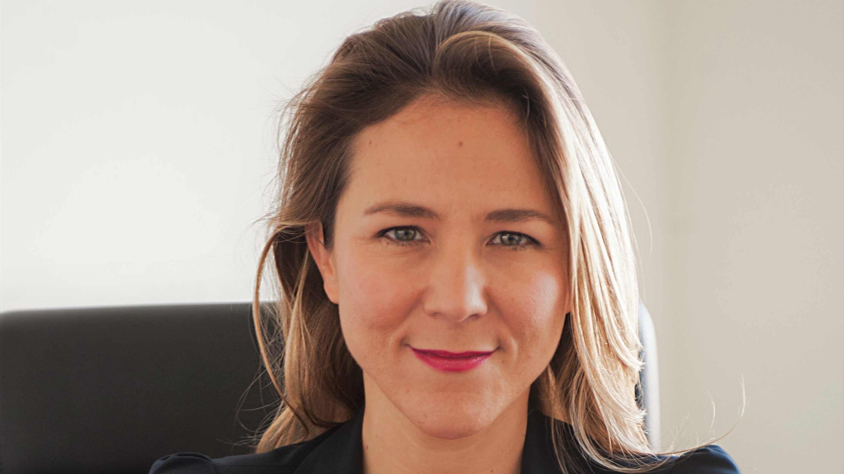 José Pedro Pinto é o novo general manager da Arval Portugal – ECO