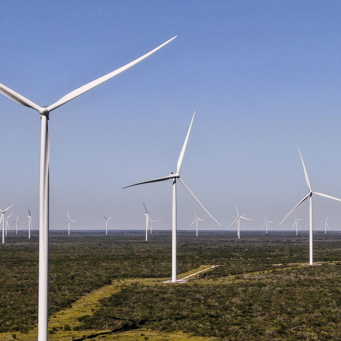 EDP Renováveis vende projeto eólico no Brasil por 127 milhões – ECO