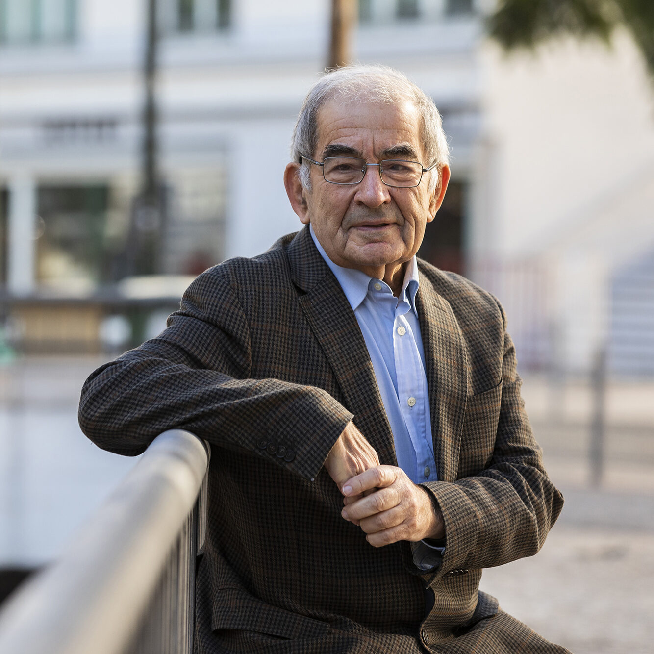 Banco Montepio perde 14 milhões até setembro penalizado por ...