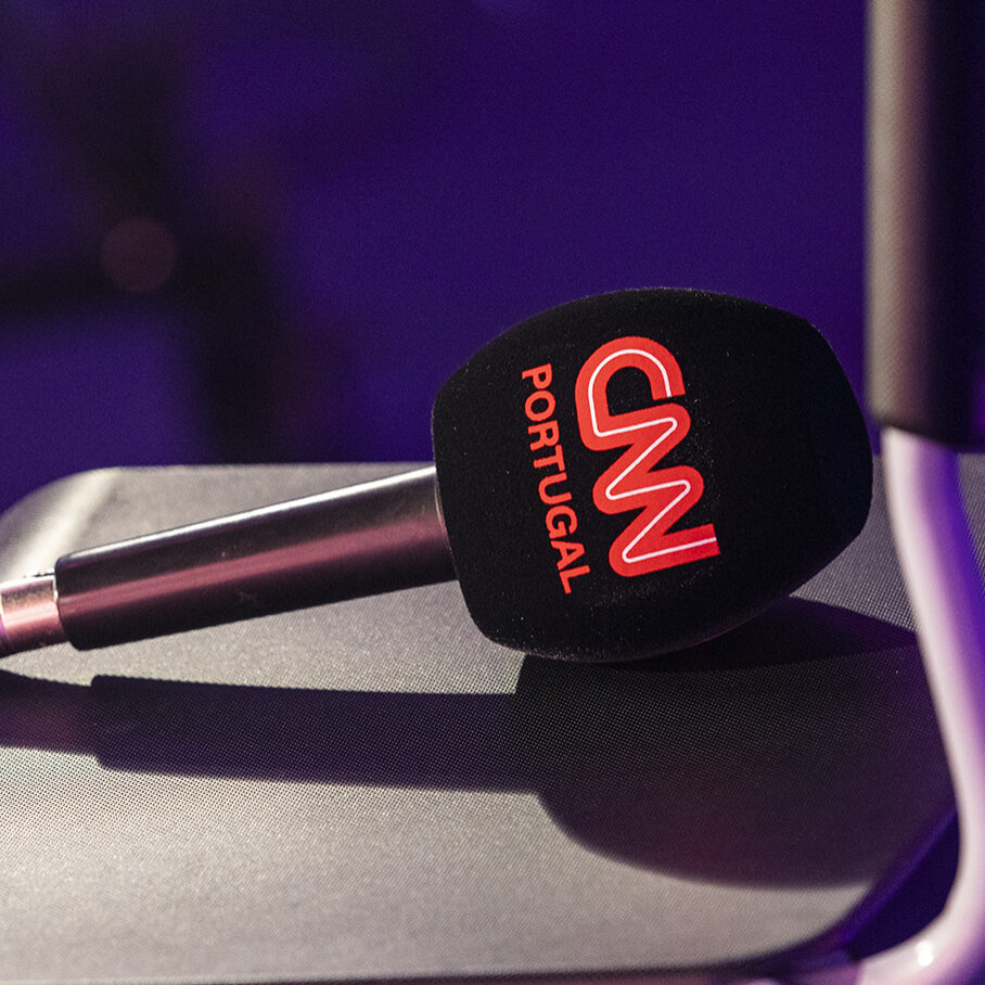 Um a um, conheça os novos donos da Media Capital – ECO