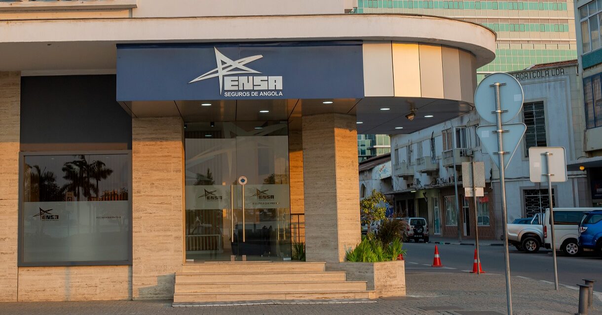 Angolana ENSA será privatizada até final de fevereiro – ECO