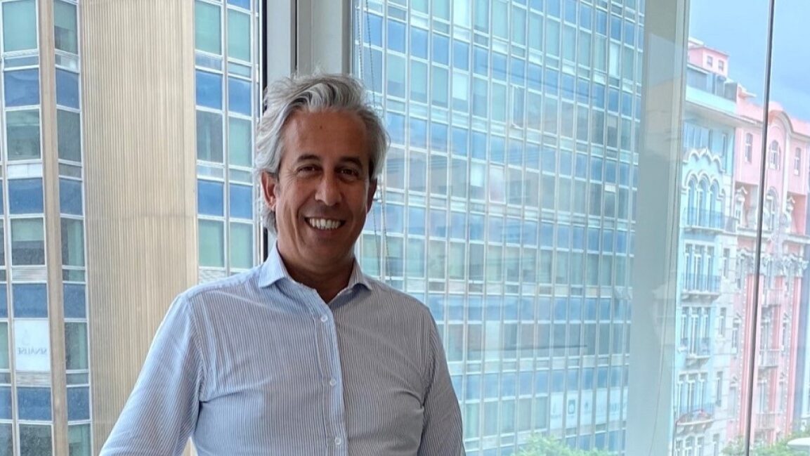 Tim Ronda nomeado CEO da Howden Tiger – ECO