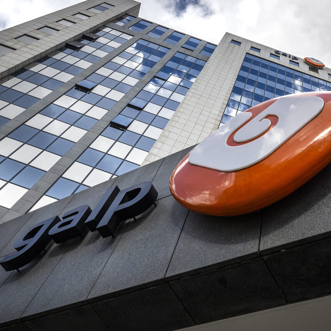 Margem de refinação da Galp afunda para menos de metade no segundo ...