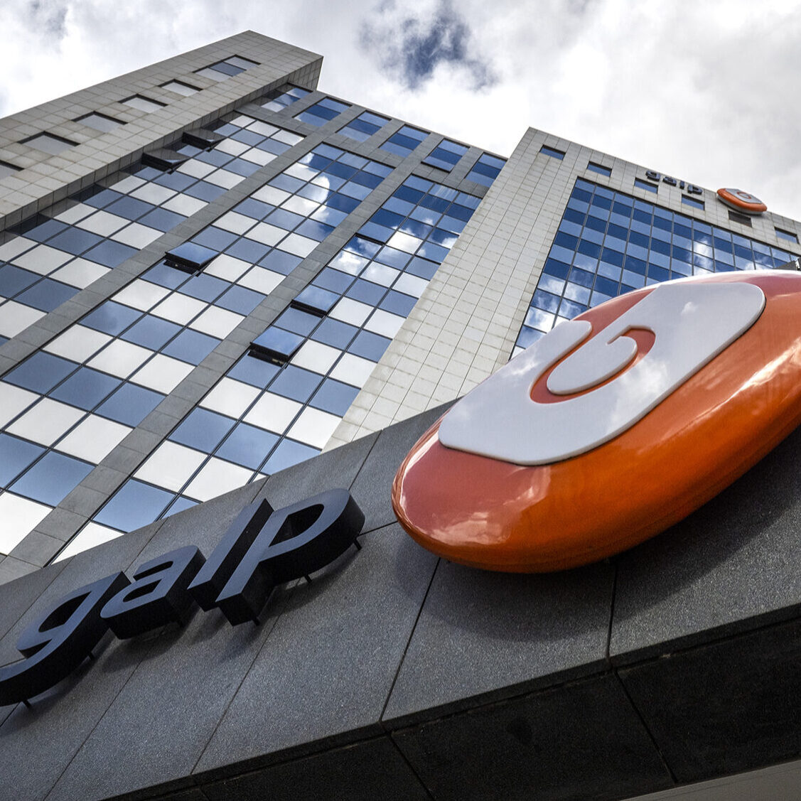 Capital Verde – ECO