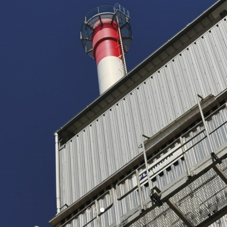 Capital Verde – ECO