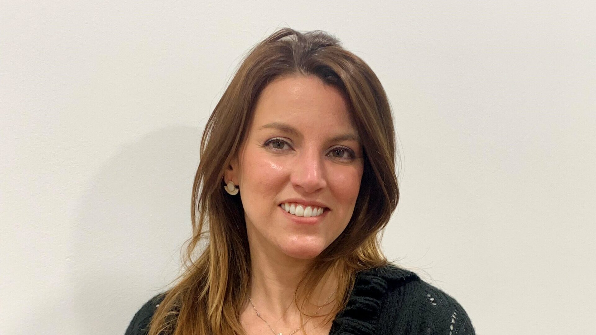 Stacey Shell's Instagram, Twitter & Facebook on IDCrawl