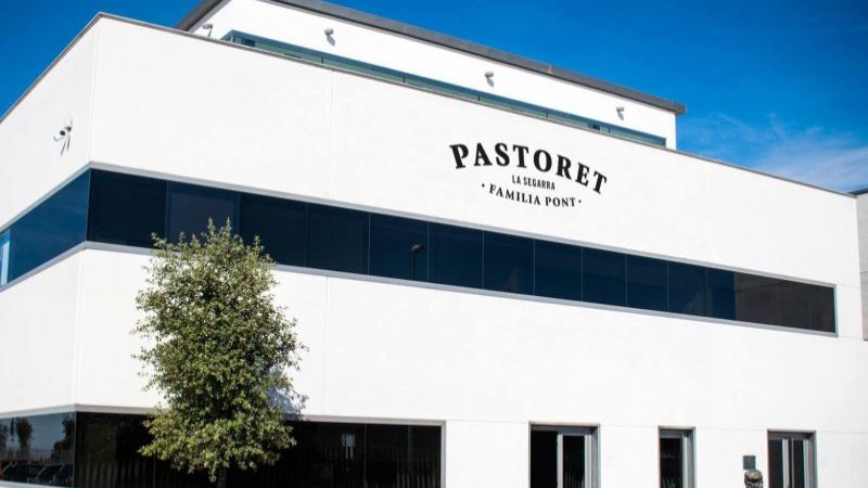 Pastoret faz 30 anos e aposta na sustentabilidade – ECO