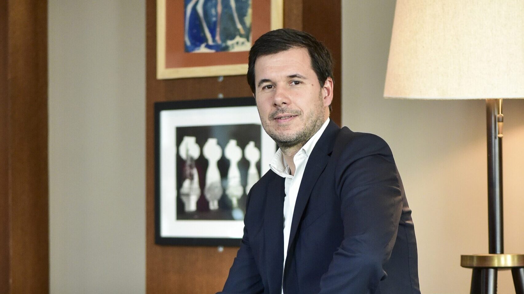 Sonae Capital tem 15 milhões para investir em hotéis nos próximos cinco anos - ECO