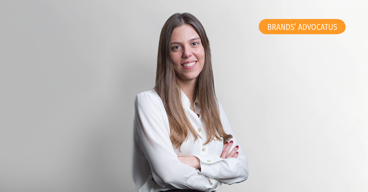 O mundo “encantado” da vida online: tempos de (grandes) mudanças – ECO