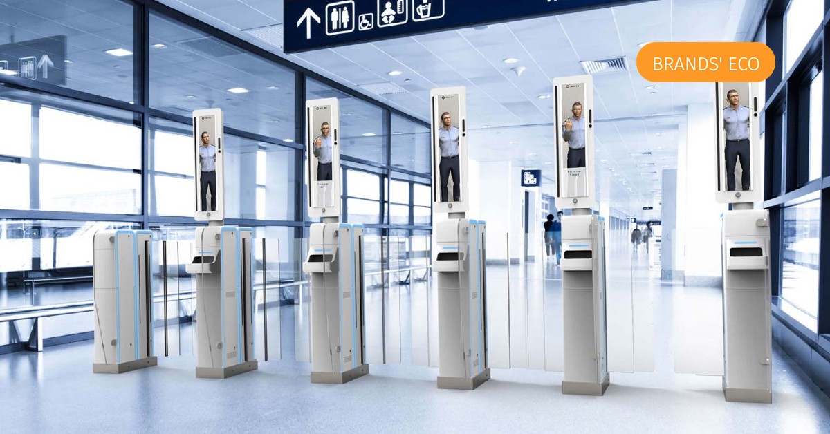 Pandemia trouxe crescimento exponencial à Vision-Box – ECO