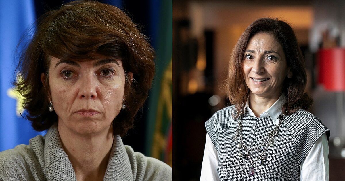 BPI Vida produz mais 83% e atinge 10 milhões de lucro – ECO