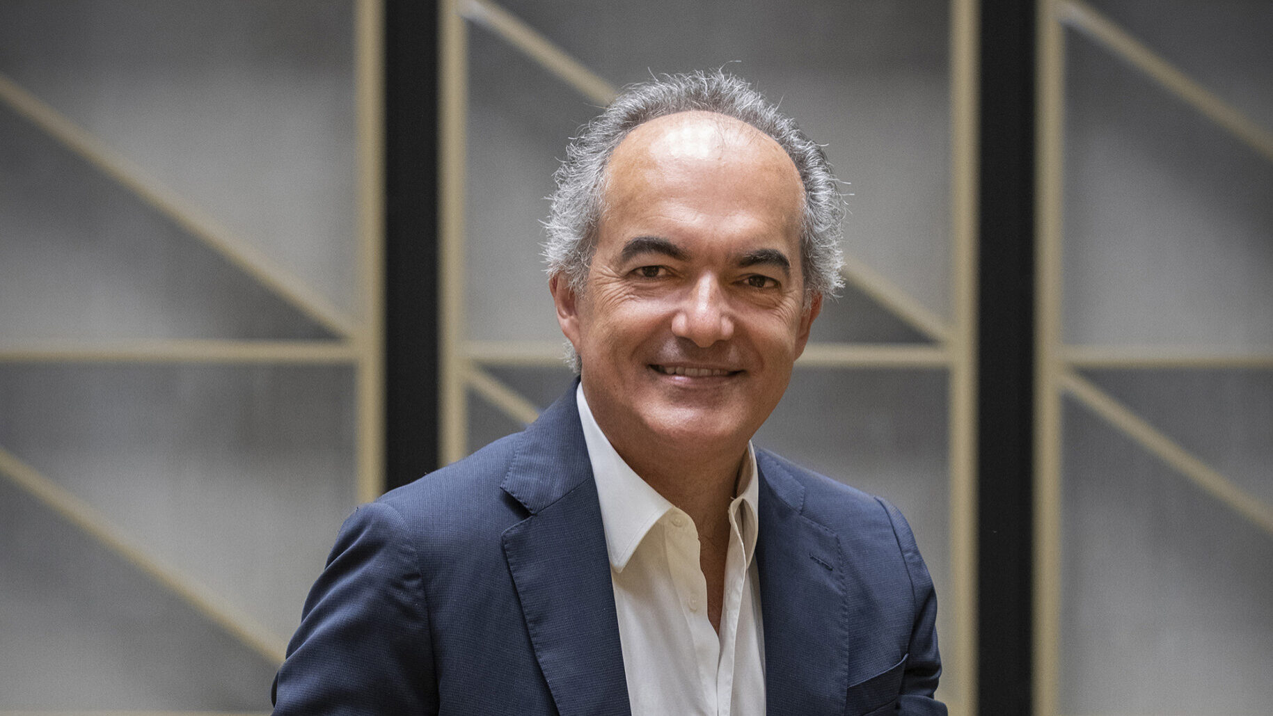 Venda da Cimpor à Taiwan Cement sem entraves na Concorrência – ECO