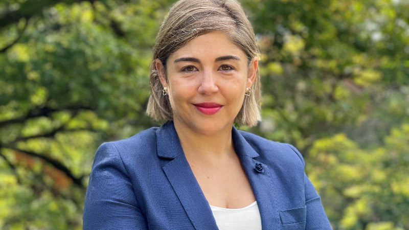 Amarenco: “Portugal é, sem dúvida, um país certo para aposta em ...