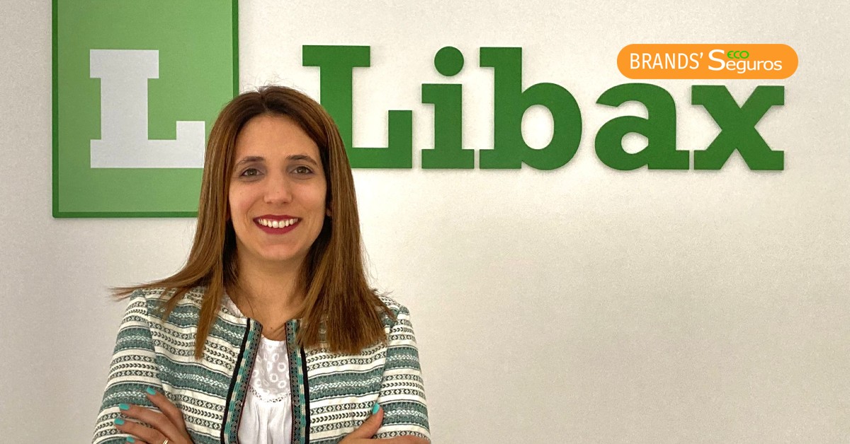 Power BI + Libax: o seu negócio com inteligência empresarial – ECO