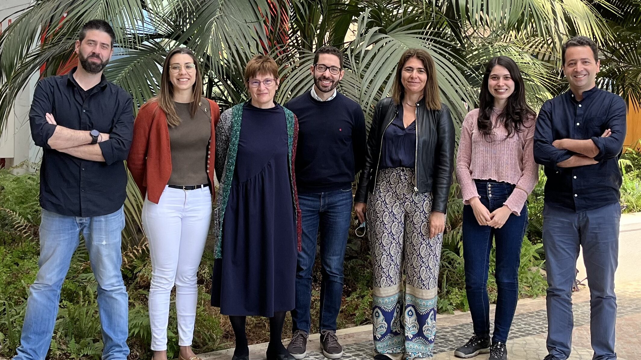 Investigador português conquista bolsa atribuída pela Angelman Syndrome ...