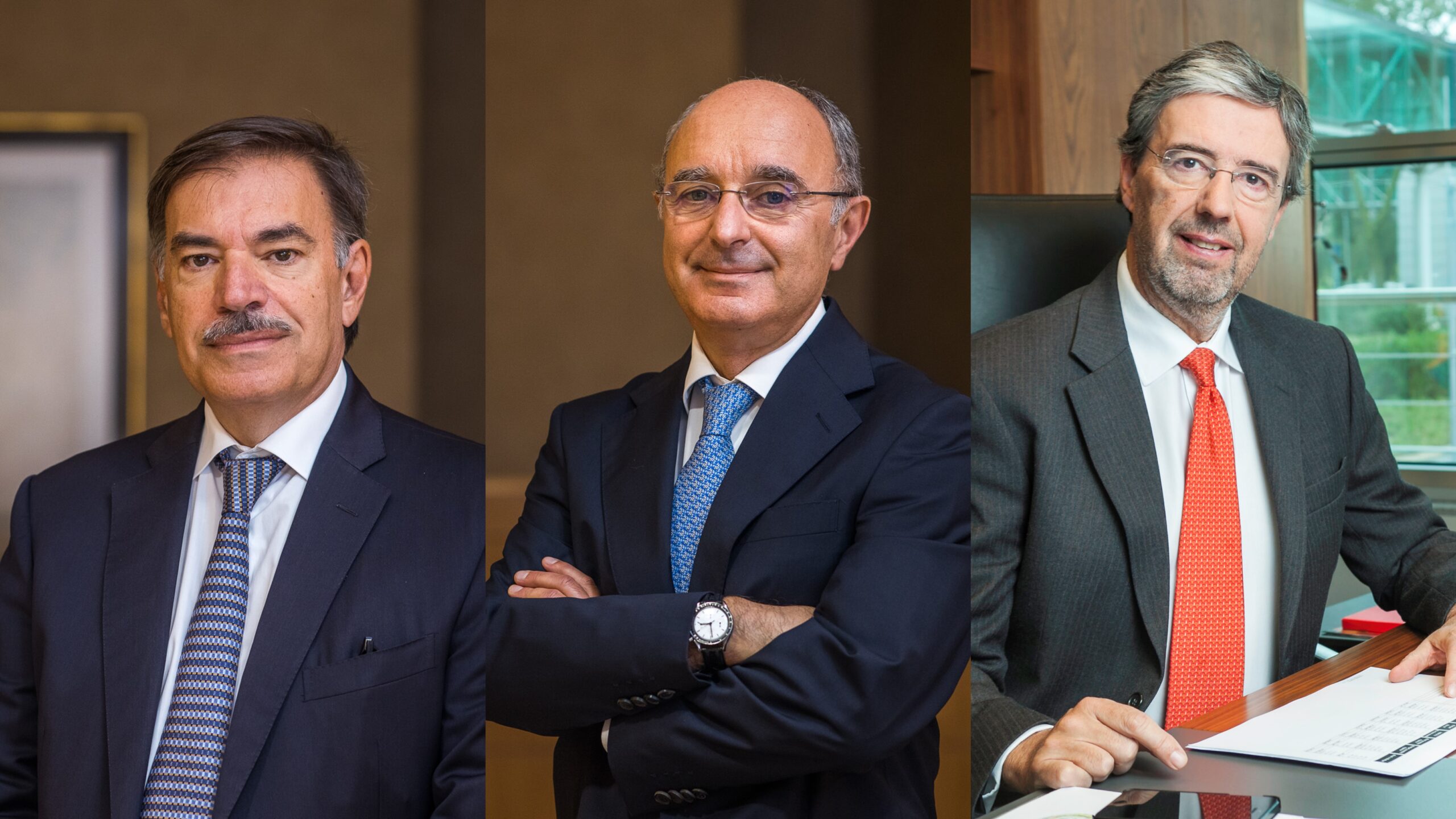 Francisco Botelho – ECO