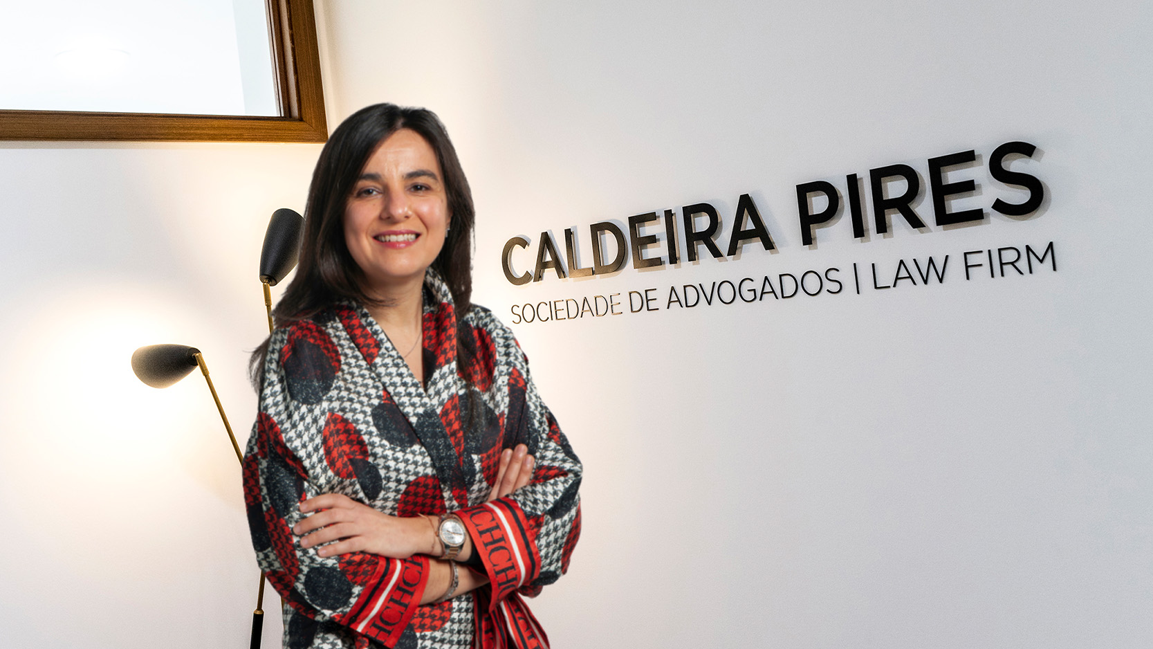 Hugo da Silva Tavares integra equipa da Andersen Portugal – ECO