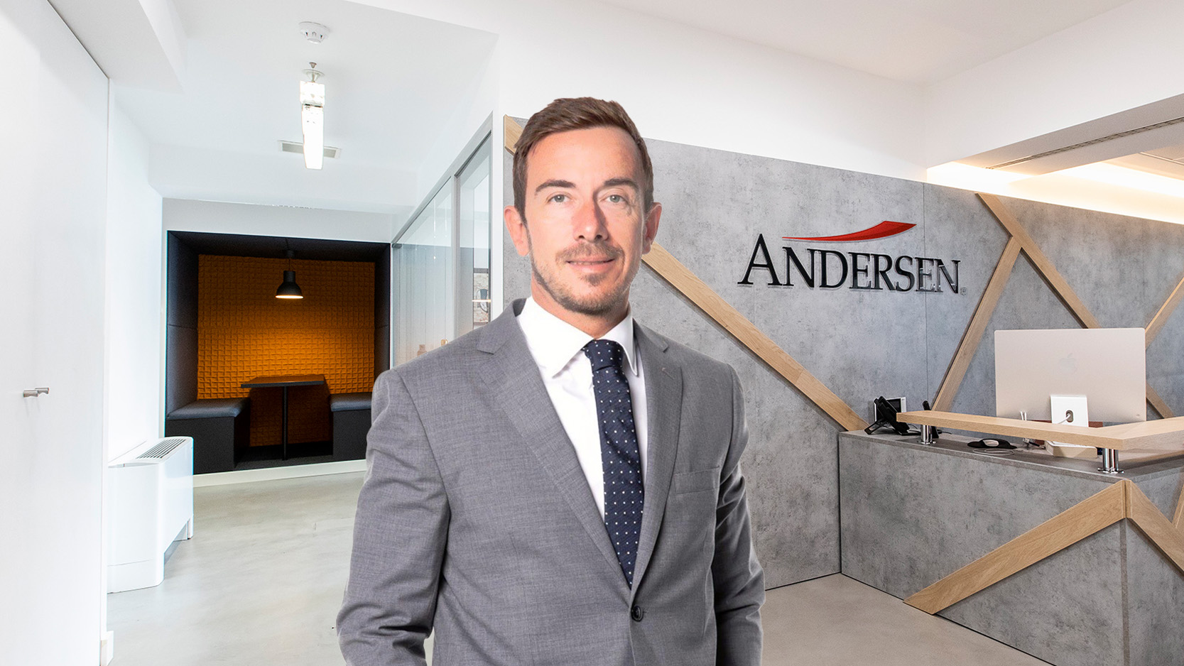 Rendas aumentam 42% em dez anos, o dobro do PIB per capita – ECO