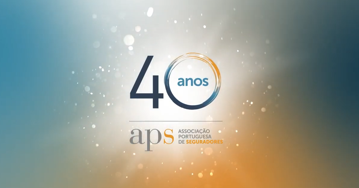 Os momentos decisivos dos seguros em documentário sobre 40 anos da APS ...