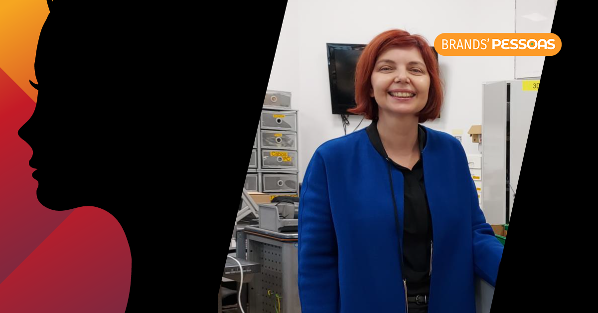 Promova Talks #6 com Raquel Caldeira, da Introsys – ECO