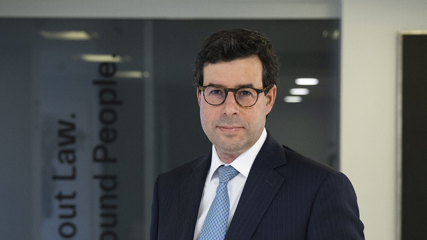 “O PRR já foi aprovado há mais de um ano e a situação atual não é ...