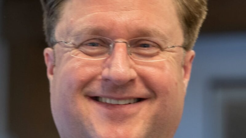 14 milhões para seguradora de crypto – ECO