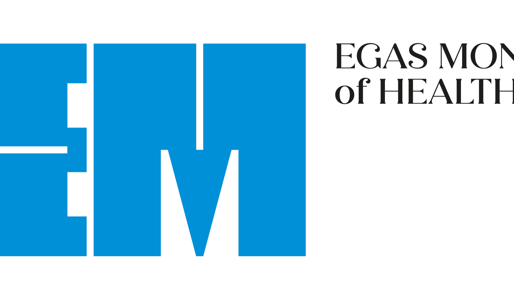 Comissão Europeia aprova programa Mar 2030 – ECO