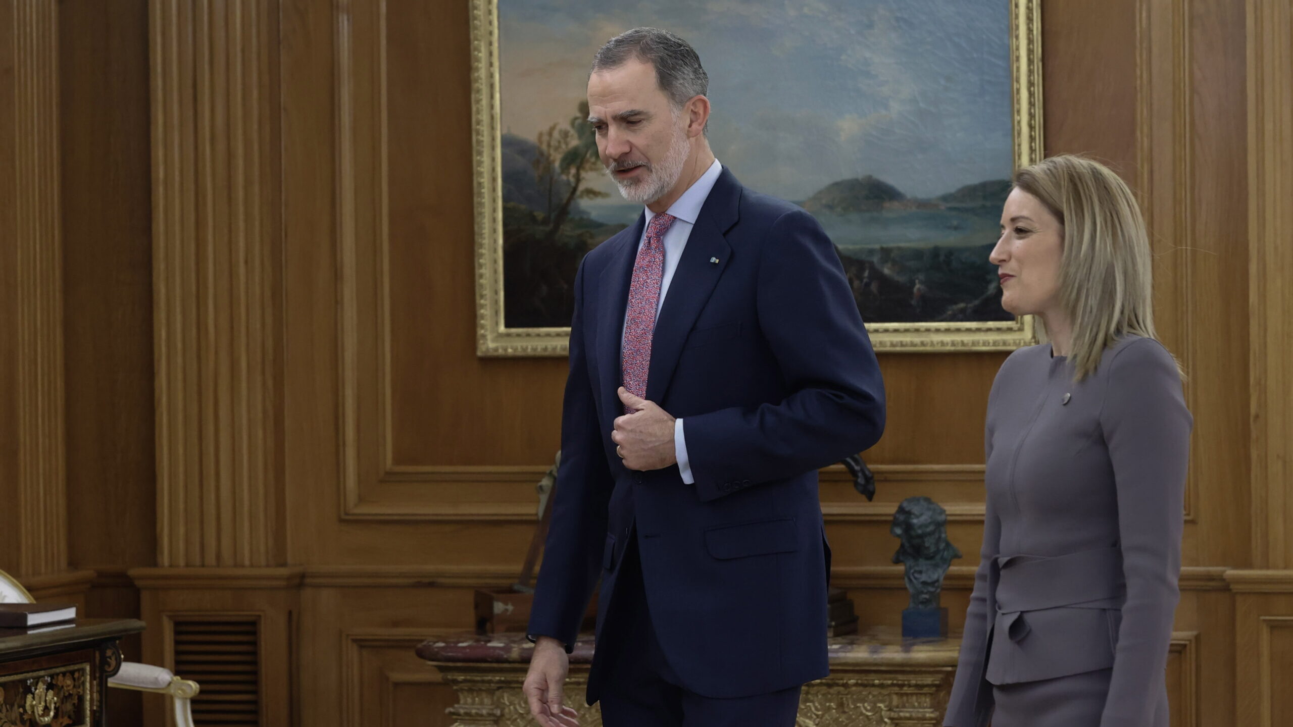 Governo anuncia construção do IC31 em perfil de autoestrada – ECO