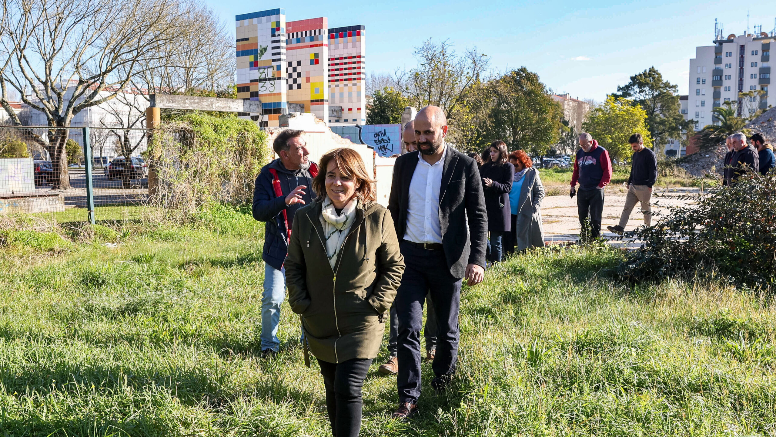 BE critica reprivatização da TAP “em cima do joelho” – ECO
