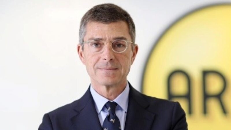 ARAG cresce na Península Ibérica – ECO