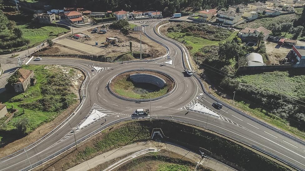 Walk Talks. Uma lição sobre coragem – ECO