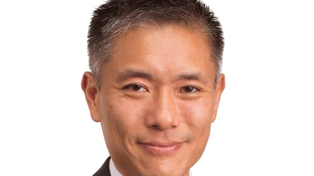 RGA lança resseguradora sidecar Ruby Re – ECO