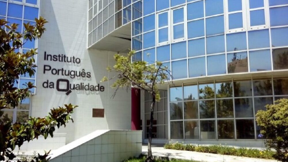 Highgate lança empresa em Portugal para gerir 18 hotéis do Projeto Crow ...