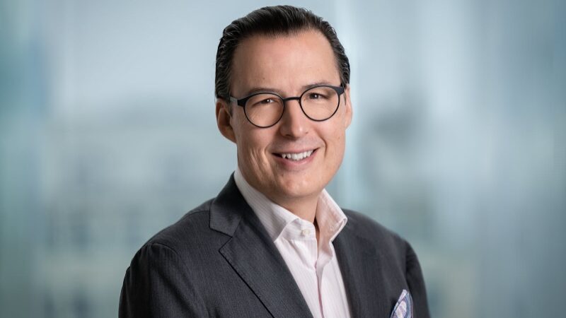 Chanceler alemão diz ser um dos poucos líderes ocidentais que fala com ...