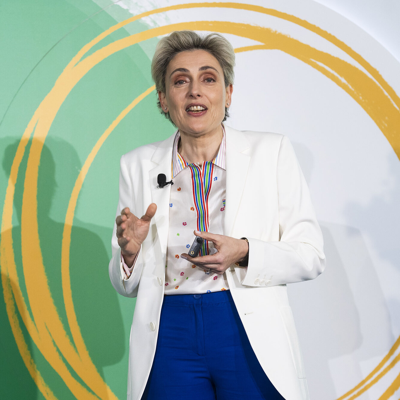 Sonae em conversações para comprar cadeia de retalho egípcia – ECO