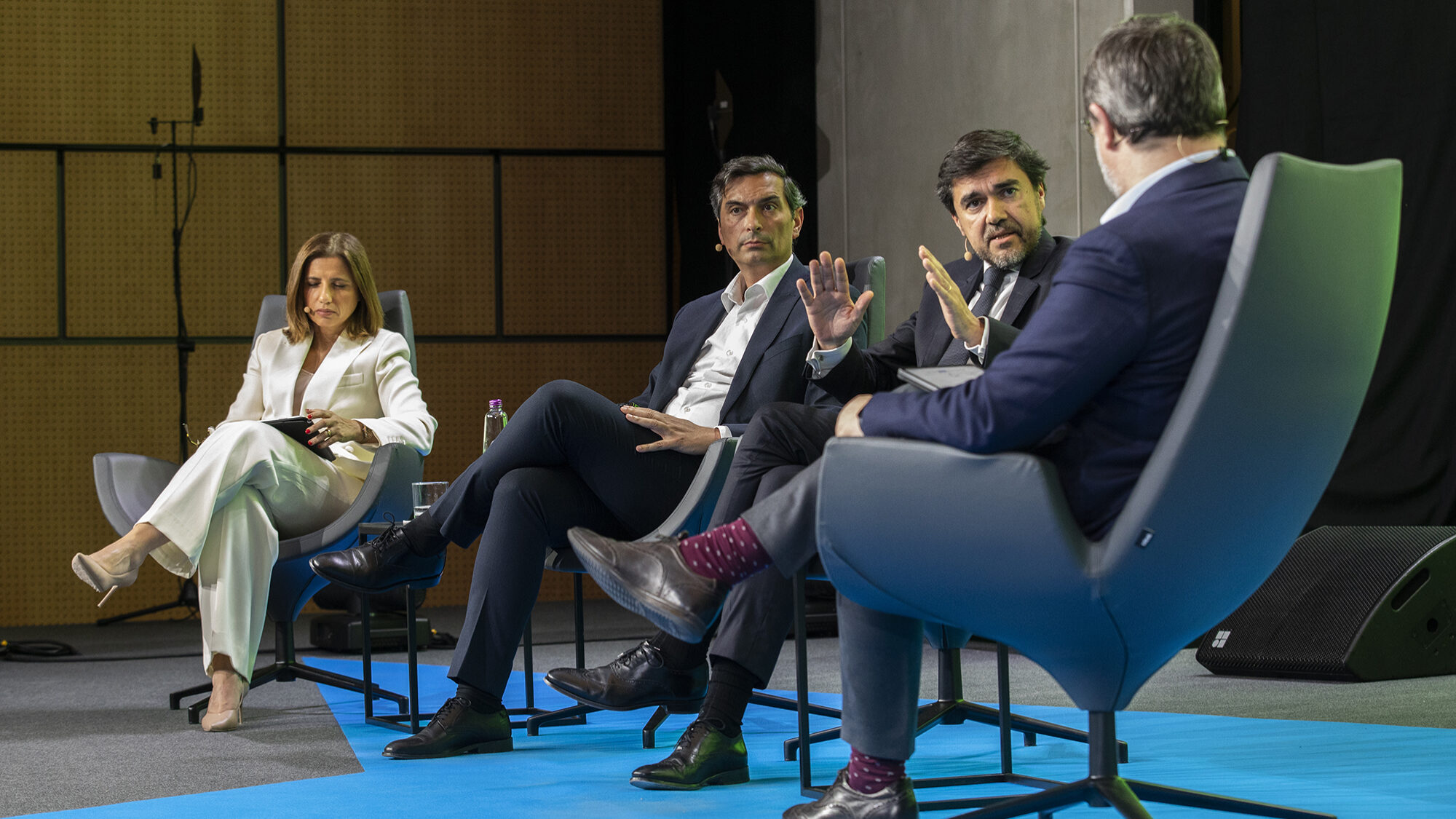 Nova operadora Digi empurra lançamento em Portugal para 2024 – ECO