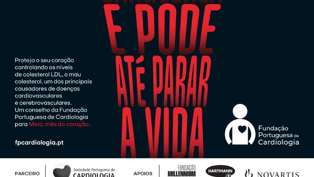 Sociedade Ponto Verde aposta em novo posicionamento “disruptivo” e ...