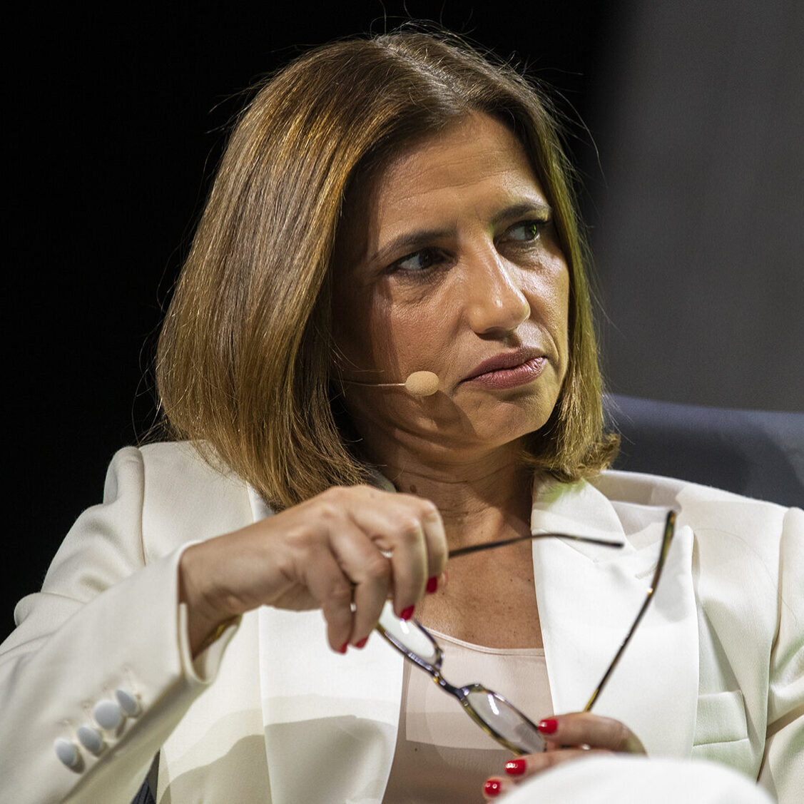 Alexandre Fonseca, o filho da Revolução que mudou a Altice – ECO