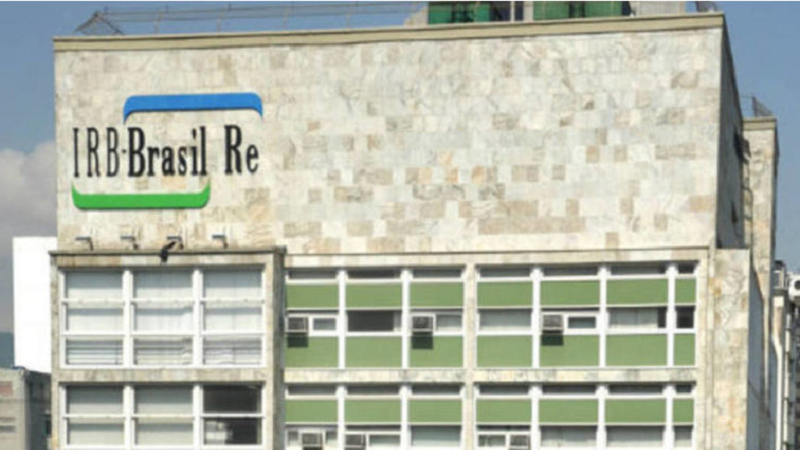 IRB Brasil Re vai indemnizar acionistas por declarações falsas – ECO