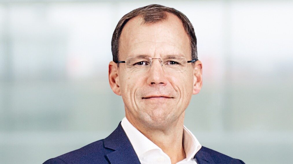 Propostas vinculativas pela seguradora Liberty na reta final – ECO