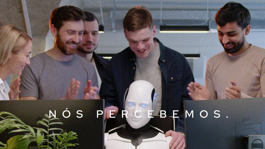 Nova campanha da Compal acompanha lançamento de Essencial Super Kids – ECO