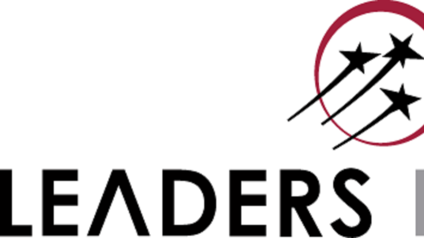 As melhores firmas, segundo a Leaders League Ranking 2023 – ECO