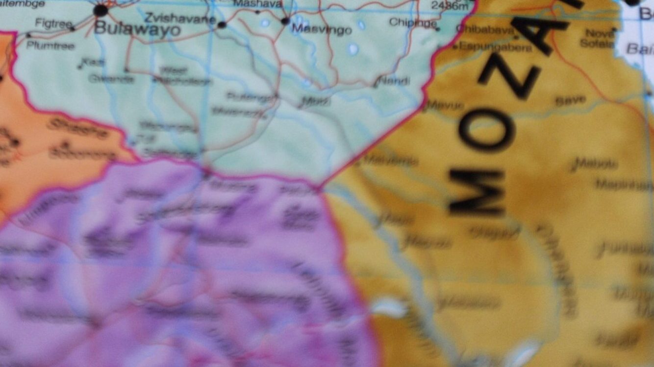 Duas centenas de motores da Airbus têm de ser inspecionados até ...