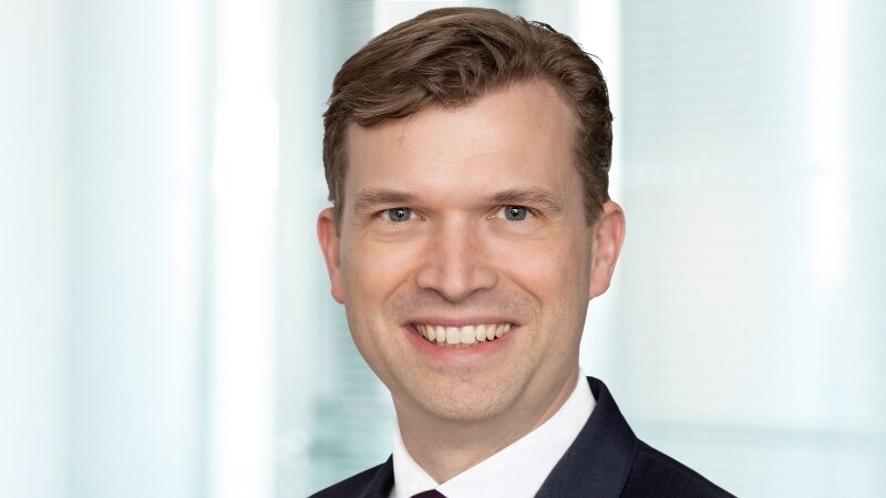 Arag Group fecha acordo para adquirir Das UK – ECO