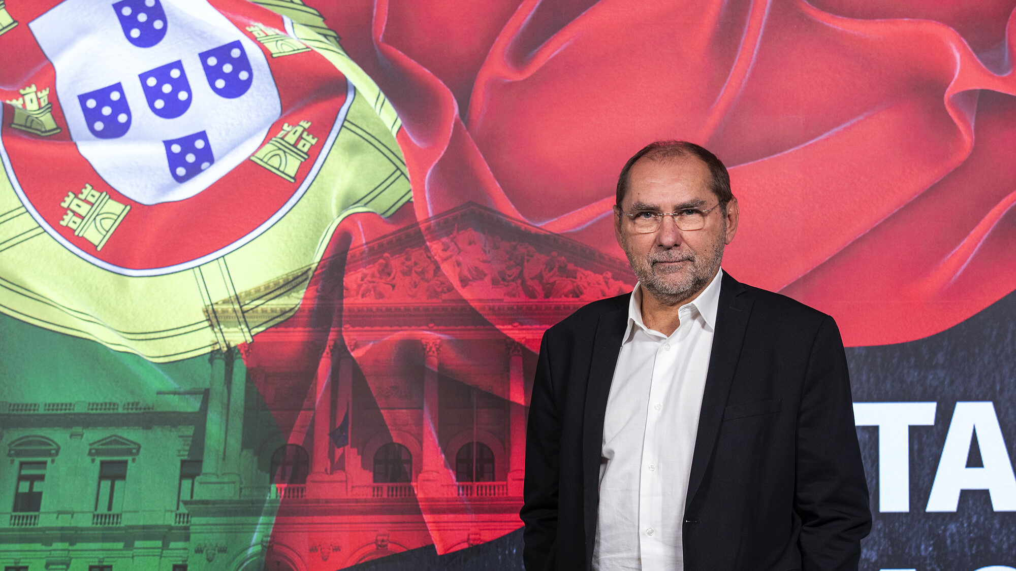 “Aqueles que procuram casa não têm solução e isto vai piorar e muito ...